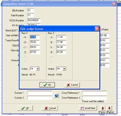 File:DblClick Comp.jpg - SplitSecond
