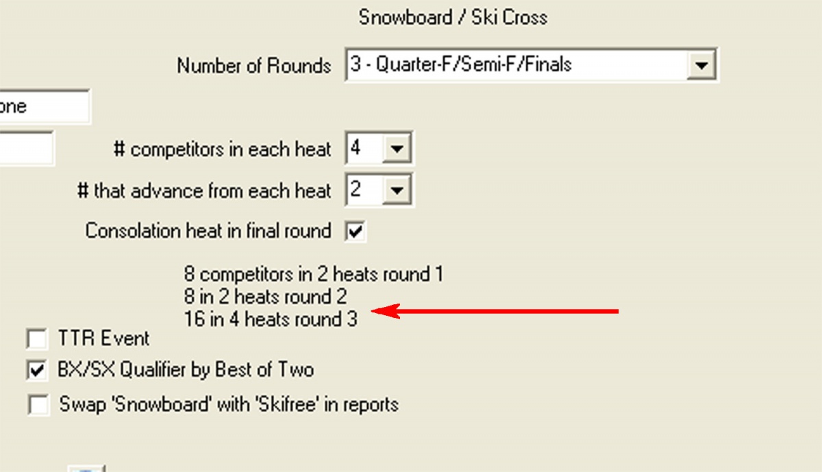 File:SBX Header.jpg - SplitSecond